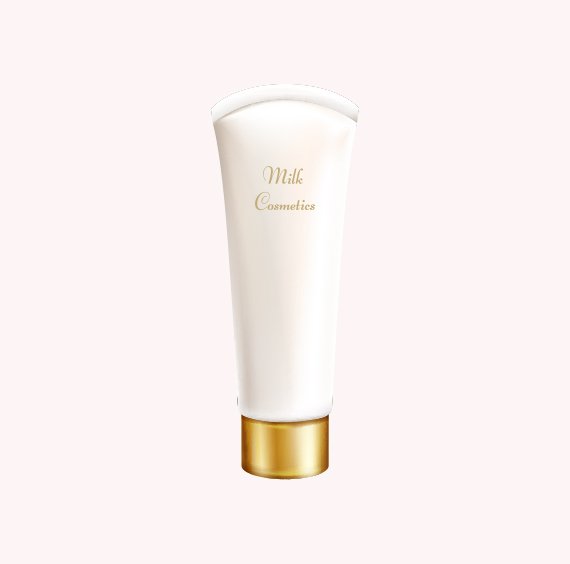 Cosmetics - Exact Beauty Concepts