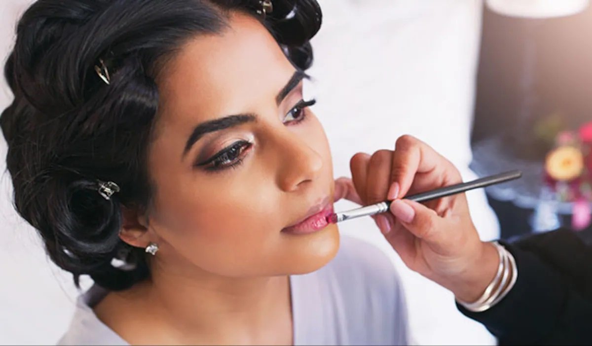 Exact Beauty Concepts