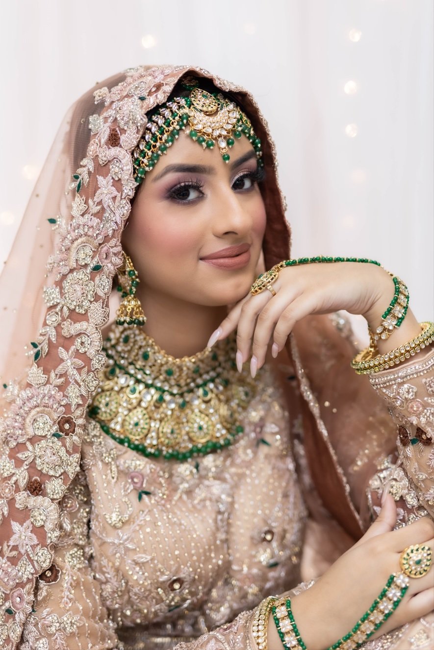 Gallery - Exact Beauty Concepts