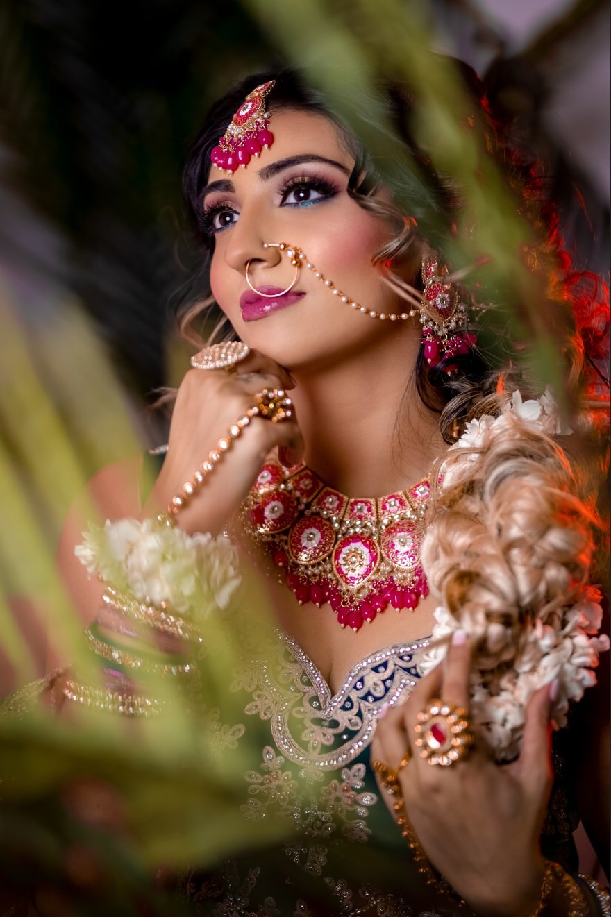Gallery - Exact Beauty Concepts